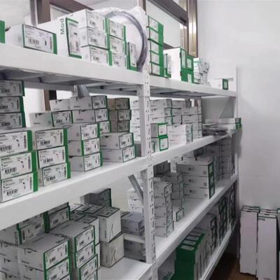 140xcp90000全新原装