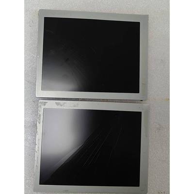 LQ064X3LW02坏的两个只能充数用，不退不换顺丰包邮需议价