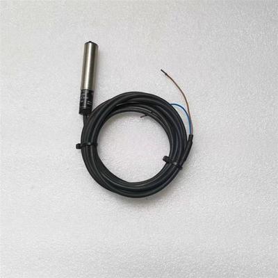 易福门 OF5018 对射式光电接近开关传感器发射装置议