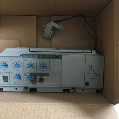 原装MERLIN GERIN NS400N NS630N/H电子脱扣器STR53UE议价