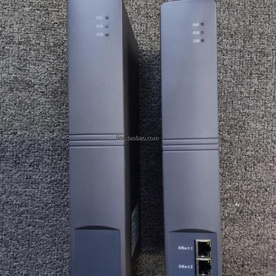 模块 500A系列 UW5214 UW5101