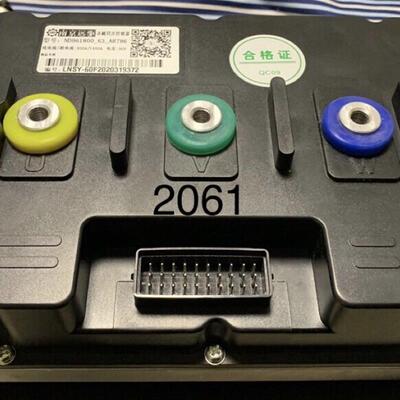 96180控制器 母线800a相线1800a议价