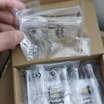 savina呼吸机流量传感器 原装进口8403735