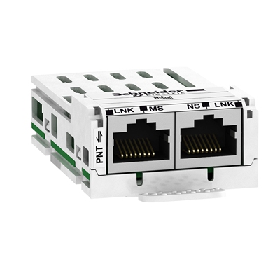 全新施耐德变频器附件VW3A3401