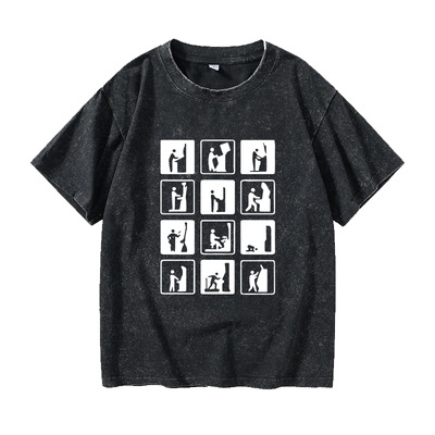 音游狗sdvx控制器maimai手套舞