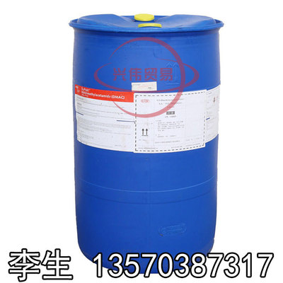 美国杜邦DMAC二甲基乙酰胺