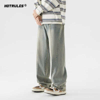 cleanfit百搭裤子HOTRULES夏季