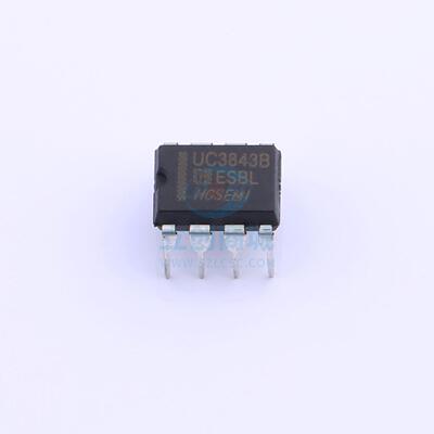 电子元器件单片机控制器IC芯片