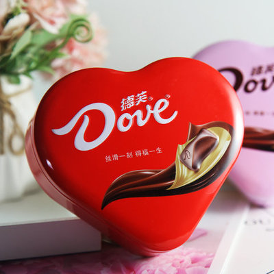 德芙丝滑牛奶北京成品