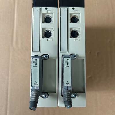 议价施耐德TSXP57103M，二手拆机现货，成色漂亮，实物图拍