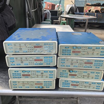 议价Uthe 超声波发生器，10h p2-136k 现货8套