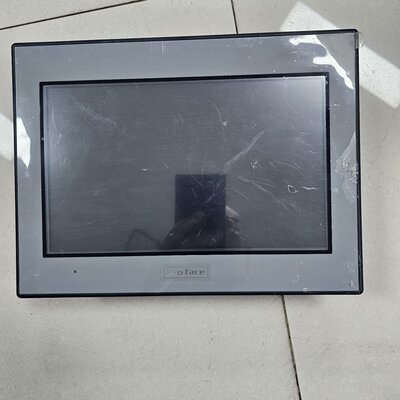 议价普洛菲斯触摸屏GC-4501W，型号PFXGE4501WAD