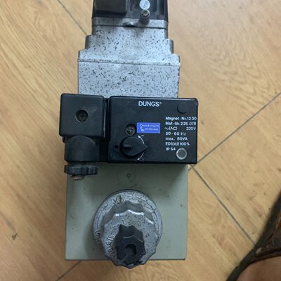 议价拆机原装冬斯MBDLE420B01S50，物如图，成色看图，
