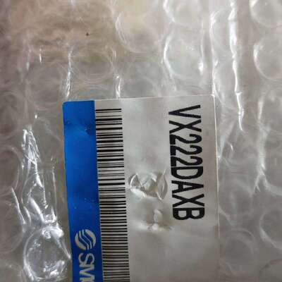 议价SMC电磁阀， SMC原装VX222DAXB电磁阀 数