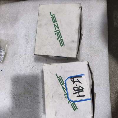 议价S?lzer旋转开关P220-SE0697，全新原装，IP6