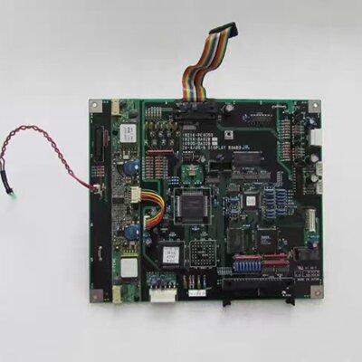 议价18214-PC4050 [18214-BA02B ]