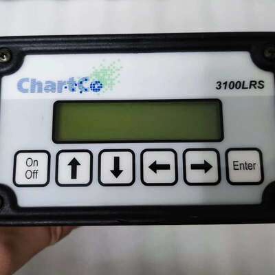 议价【现货速发】Chartco 3100 LRSXM RECEI