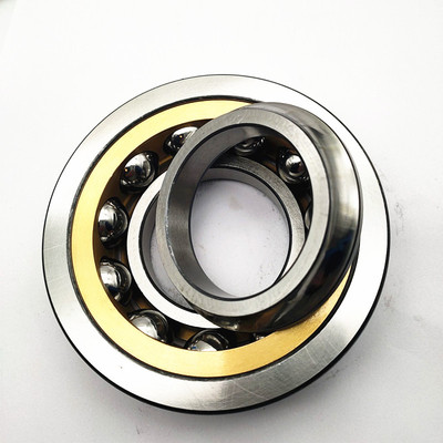 四点角接触轴承QJ222 QJ224 QJ226 QJ228 QJ230 QJ232 M N2