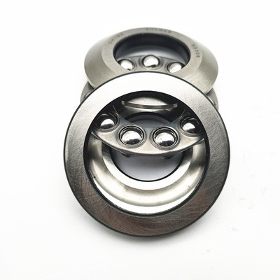 调心平面推力球轴承53213U 53212U 53214U 53215U  53217U 53216U