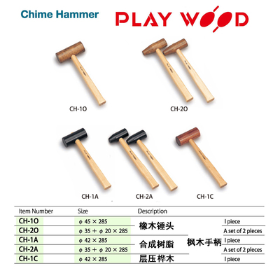 日本进口playwood专业