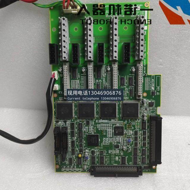 pu400a_淘宝天猫折扣_pu400a相关商品大全价格图片搜索赛选_综合排行榜-虎窝淘