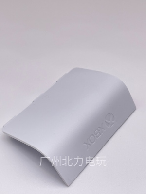 微软原装全新XboxSeriesS/X无线手柄XSS XSX手柄电池盖XBOXSERIES