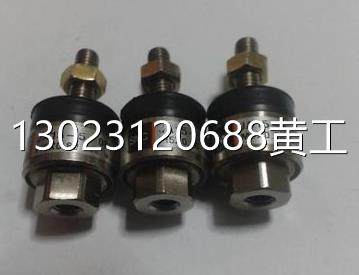 JA100-26-1050 JAF40-14-150 JA30-10-125议价_虎窝淘