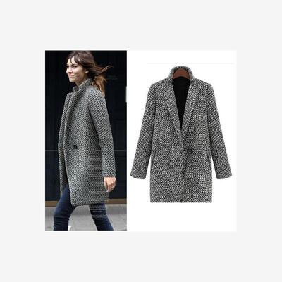 WinterJacksAumCoPlovT