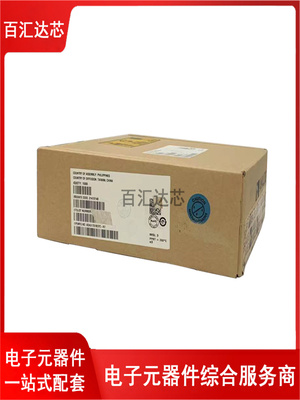 RCLAMP0504PATCT 0504 TVS二极管瞬变 SC70-6 全新