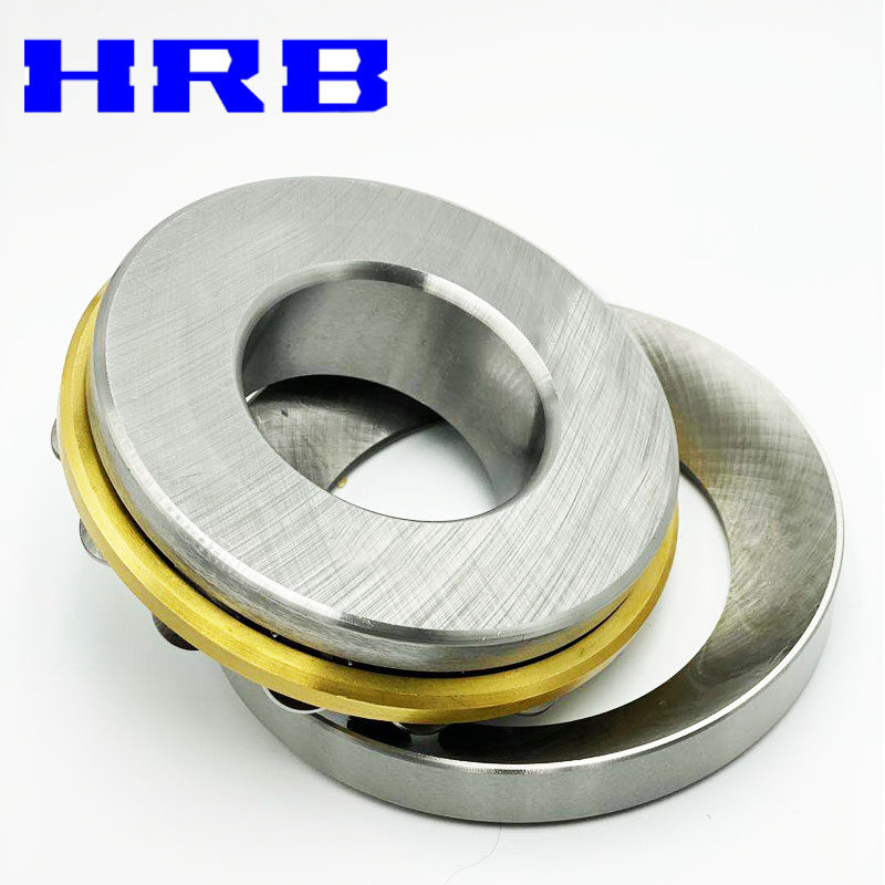 HRB哈尔滨29280推力调心滚子轴承9039280内径400外径540宽度厚85_虎窝淘