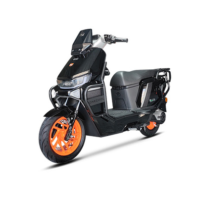 壹酷探险家电动车配件全套塑件外壳灯具前围面板边条尾灯后泥板