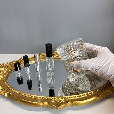 【正经大红花】苹果白兰地单一麦芽冰雪玫瑰天使之享极乐姜汁蓝月