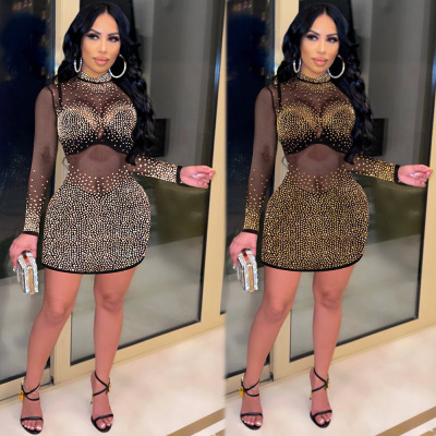 New arrived dress women shorts sexy party dress black ladies