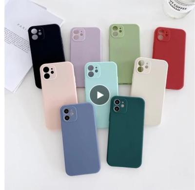 Full protector case covers for iphone 13 12 11 pro max Xs XR