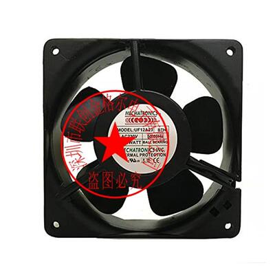 新款UF12A23-BTHNR UF12A12BTHR UF12A23-BTH UF12A23-BTHNSR包邮