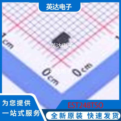 EST248TSO 原装正品 TSOT-23