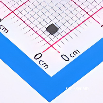 SKPI3860MD 原装正品 DFN1.6x1.6