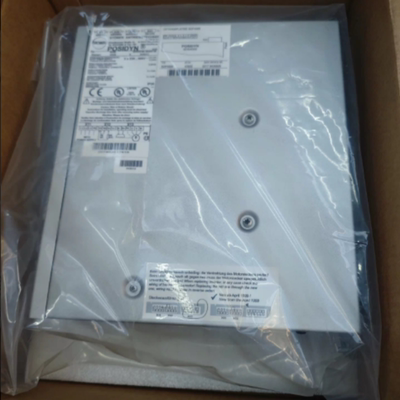 STOBER斯德博伺服驱动器SDS4011 SDS4021