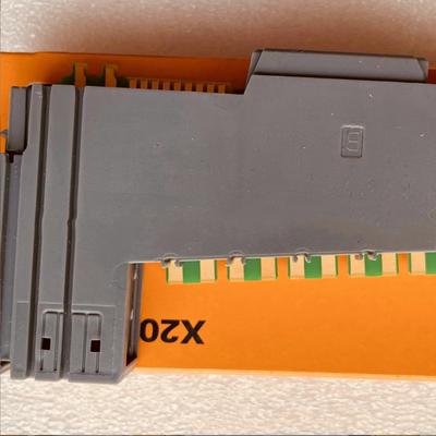 贝加莱模块X20BT9400