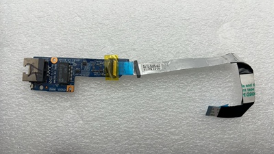 联想ThinkPad E430 E435 E430C E530 以太网局域网子板 LS-8132P