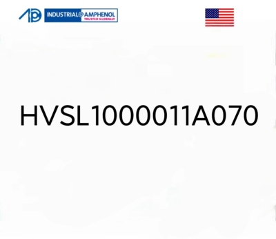 安费诺连接器全新原装正品