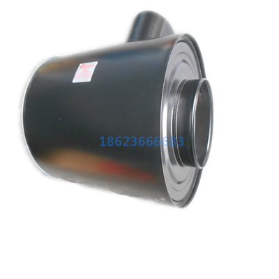 空滤总成康明斯柴油机过滤器K38