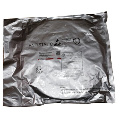 ROHMBU97950AFUV-E2LCD驱动器