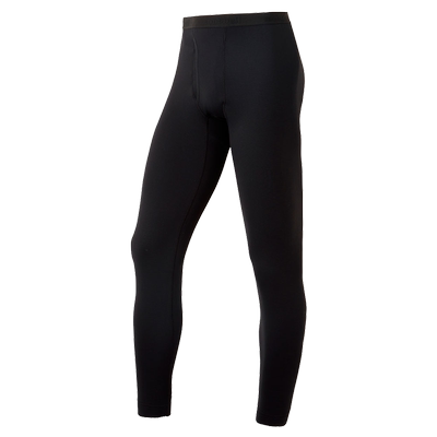 montbellZEO-LINE男士保暖裤