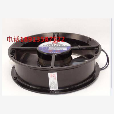 新款QA20060YHBL2-Y(圆