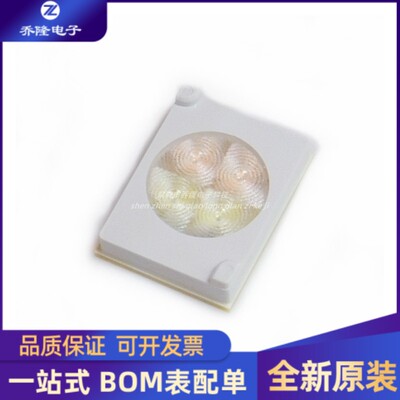 全新  LXCL-MW49-7000 封装SMD  闪光灯 集成电路IC