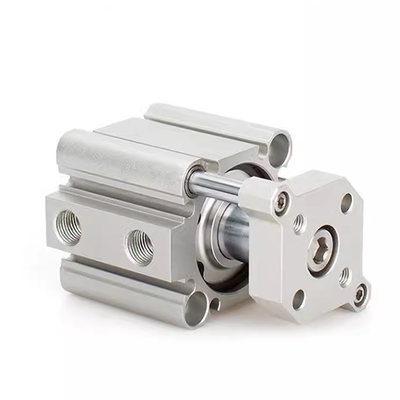 新款EMC亿太诺超薄气缸SQ