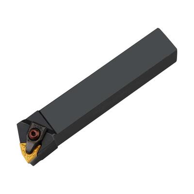 新款外圆刀杆95度D型压板桃形刀片DWLNR机夹DWLNL车刀2020K08包邮