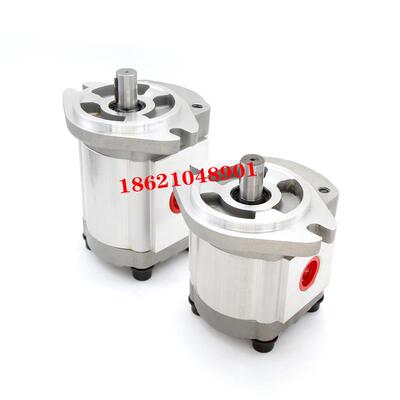 新款2GG1P08R 05R 07R 09R 11R  18R 2GG1P14R 2GG1P16R 高压包邮