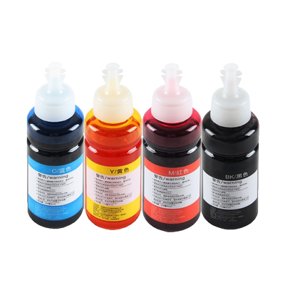 2723墨水805墨盒2720彩色